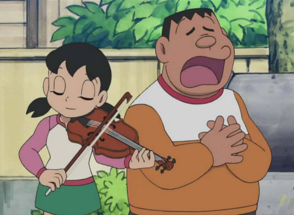 Beautiful Chaien Images - Compilation of the most stunning Chaien pictures