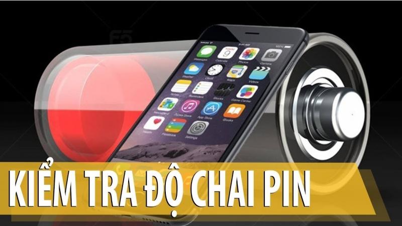 Top 10 Reasons and Solutions for iPhone Battery Drain - Mytour.vn