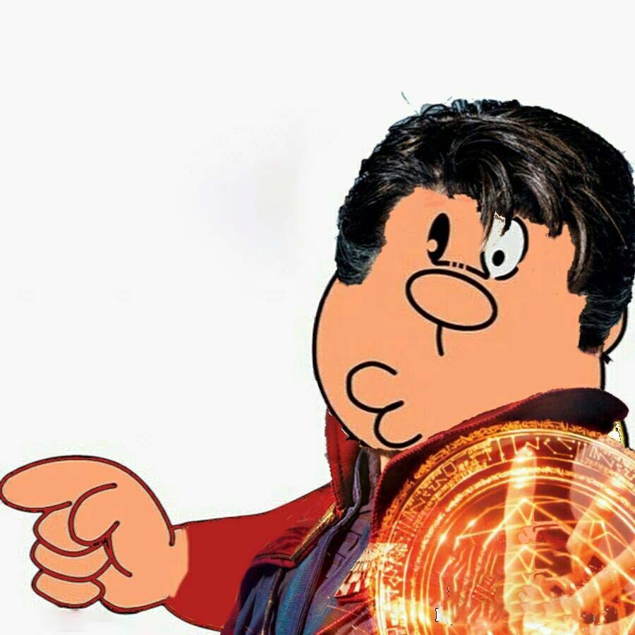 Beautiful Chaien Images - Compilation of the most stunning Chaien pictures