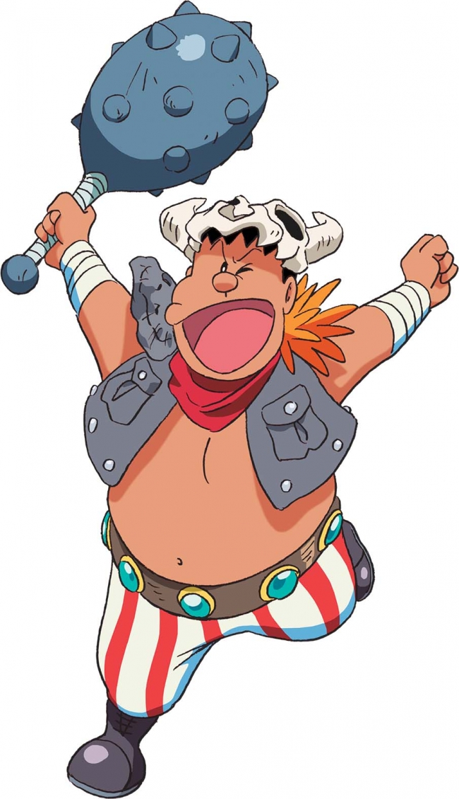 Beautiful Chaien Images - Compilation of the most stunning Chaien pictures