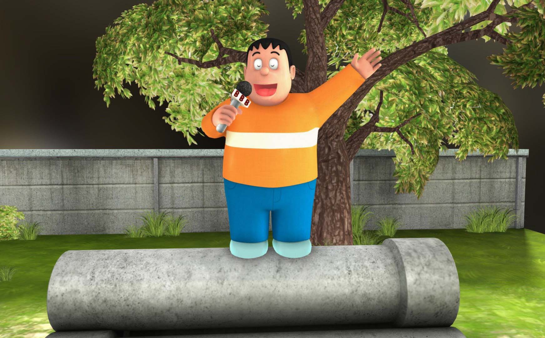 Beautiful Chaien Images - Compilation of the most stunning Chaien pictures