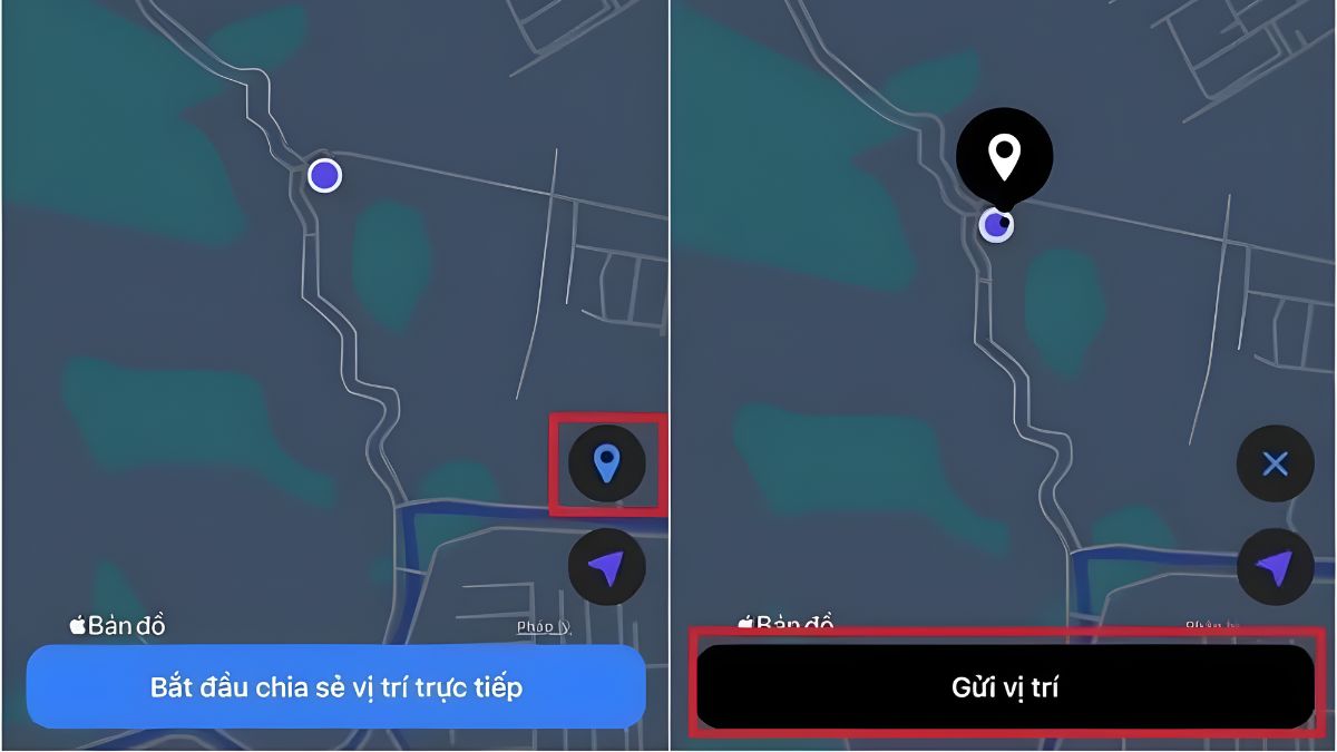 Optimal Ways to Share Your Location on Messenger Quickly and Accurately