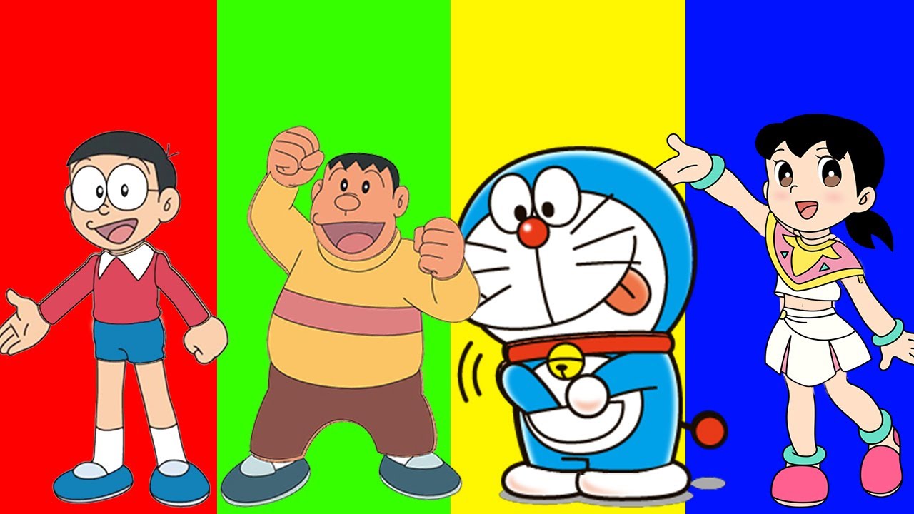 Beautiful Chaien Images - Compilation of the most stunning Chaien pictures