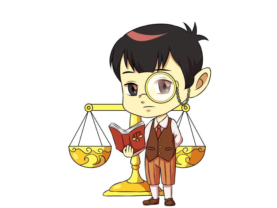 Adorable Chibi Illustrations of the 12 Zodiac Signs