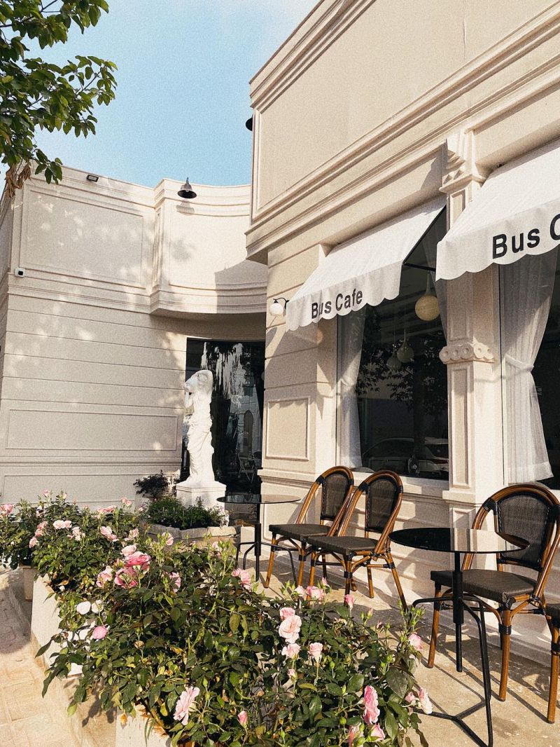 Top 10 Bubble Tea Cafes with Stunning Views for Instagram-Worthy ...