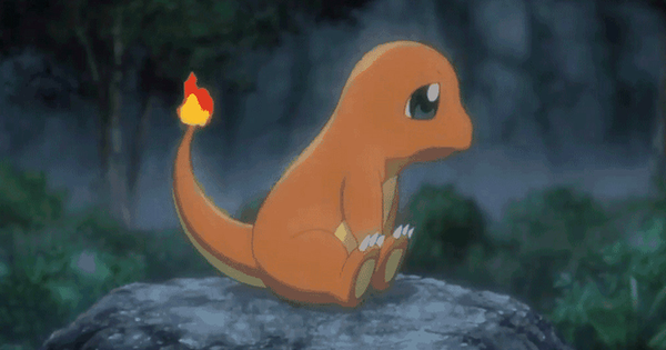 The 5 most powerful and beloved dragons in the gaming world