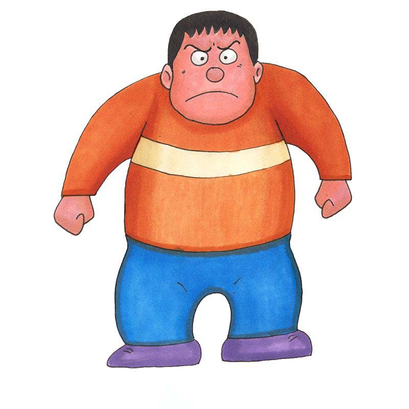 Beautiful Chaien Images - Compilation of the most stunning Chaien pictures