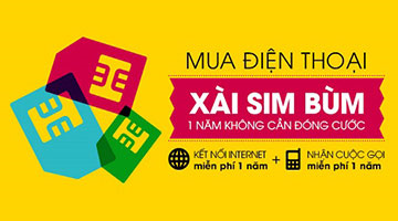 Exploring How to Check Free Talk Minutes and Messages on Sim Bùm - Mytour