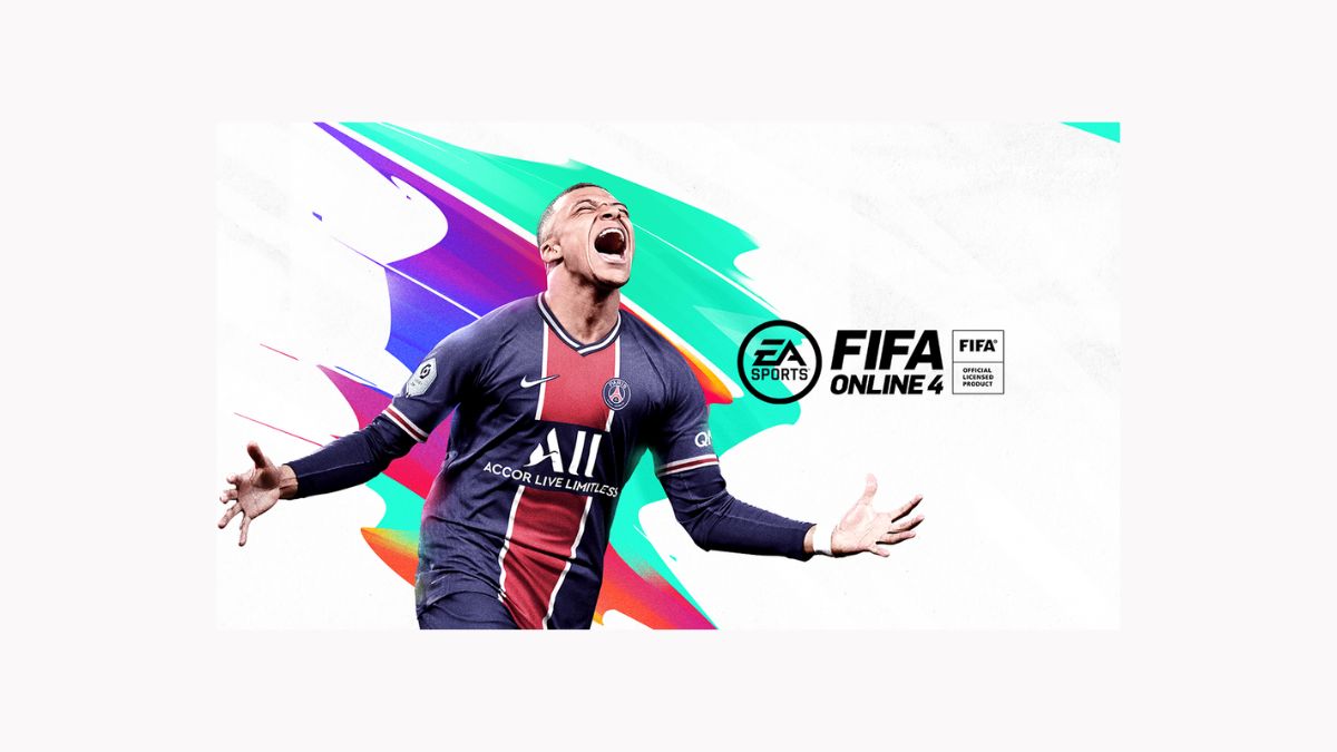 How to Download FIFA Online 4 (FO4) on Mobile, PC 2023