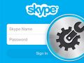 Skype login issues: causes and solutions