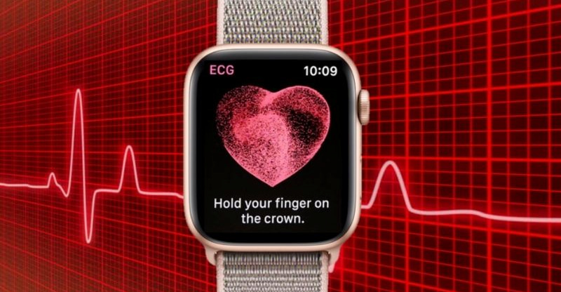 Quick and Convenient Guide to Measuring Heart Rate on Apple Watch