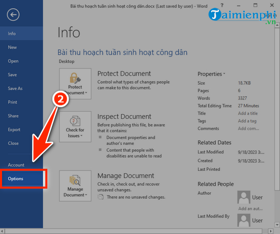 How to remove underlines in Word and get rid of red and green underlines