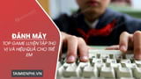 Top 9 engaging and effective typing games for kids