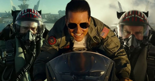 Unveiling the intriguing meanings behind the catchy callsigns of the ...