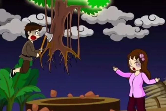 64 Enchanting Mid-Autumn Riddles with Answers for Kids in 2023