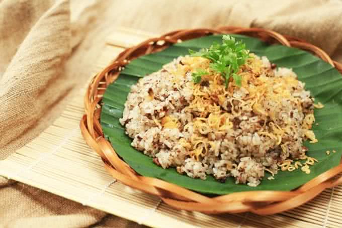 Unlock the Secrets to Cooking Delicious and Nutritious Pigeon Rice Porridge