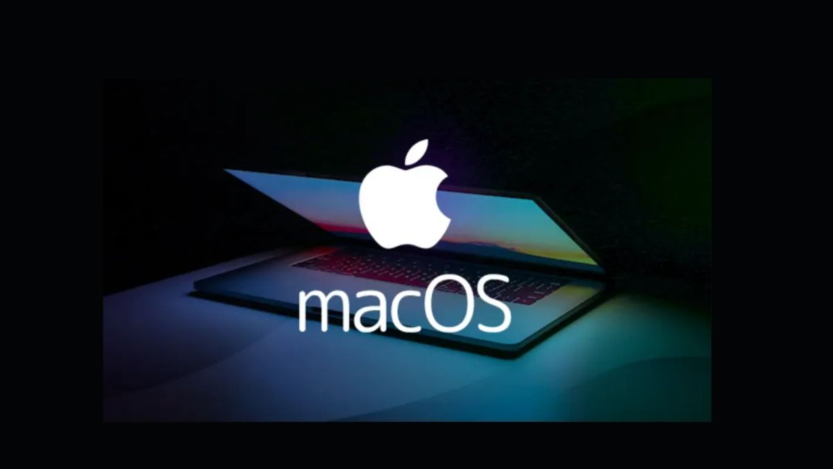 What is macOS operating system? Latest macOS versions