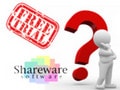 Comparing Freeware, Trialware, and Shareware