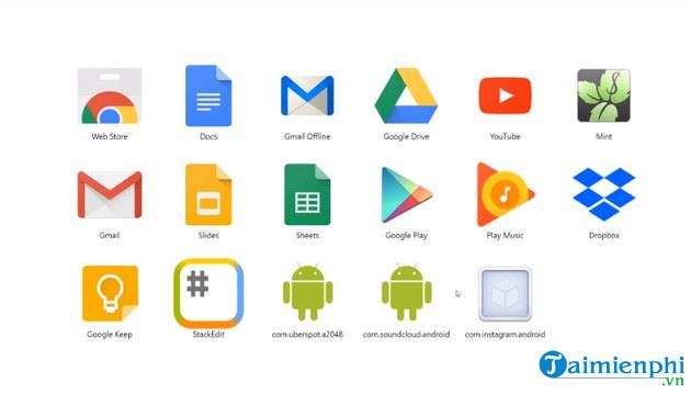 How to Download and Install ARChon for Emulating Games on PC