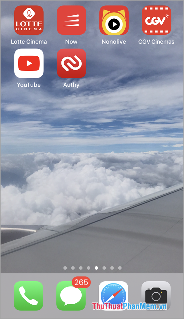 Utilizing Authy for Two-Factor Authentication (2FA)