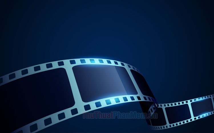 Enchanting Film Backgrounds