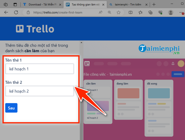 What is Trello? How to effectively manage tasks with Trello