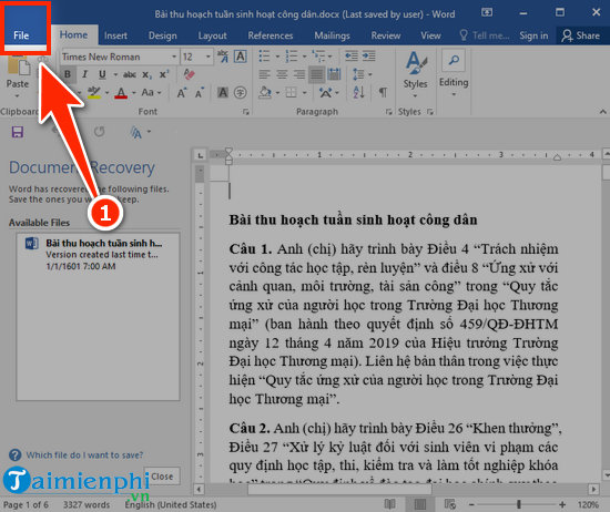 How to remove underlines in Word and get rid of red and green underlines How to remove underlines in Word and get rid of red and green underlines