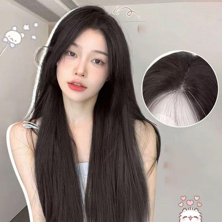 Top 10 Most Beautiful Hairstyles for Women