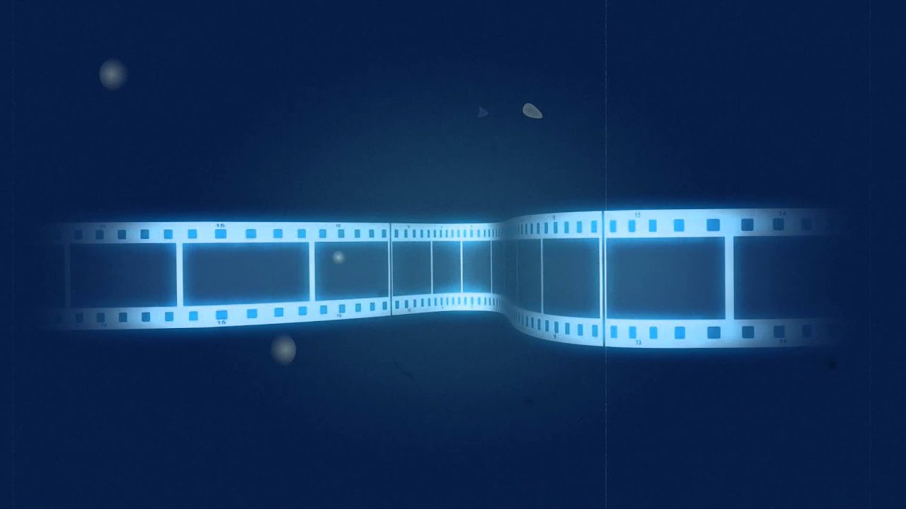 Enchanting Film Backgrounds