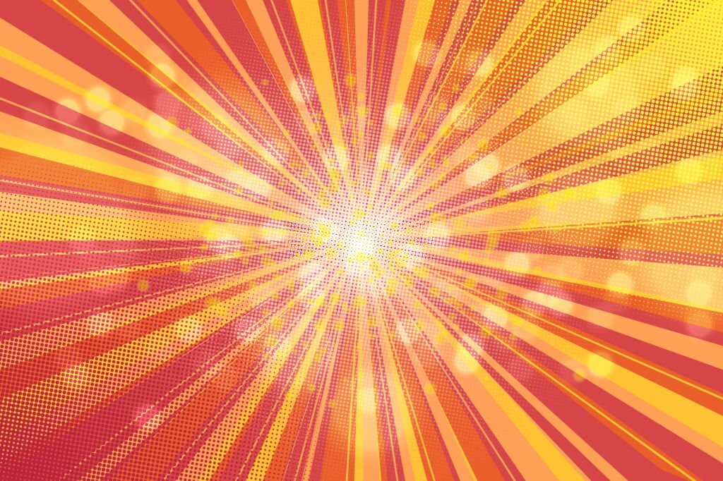 Enchanting Film Backgrounds