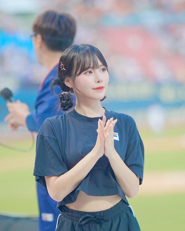 Peyz mesmerizes the League of Legends community with his 'goddess-like ...