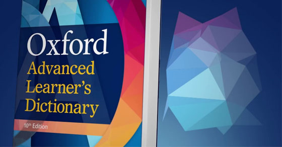 Simple Guide to Installing the Oxford Dictionary on Your Computer - Mytour