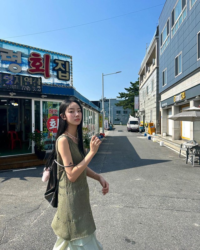 Peyz mesmerizes the League of Legends community with his 'goddess-like' sister, once the subject ...