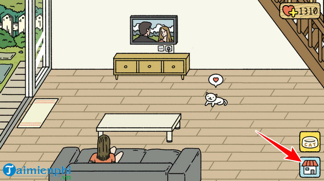 Unlocking Adorable Home Codes: How to Redeem in the Simulation Game