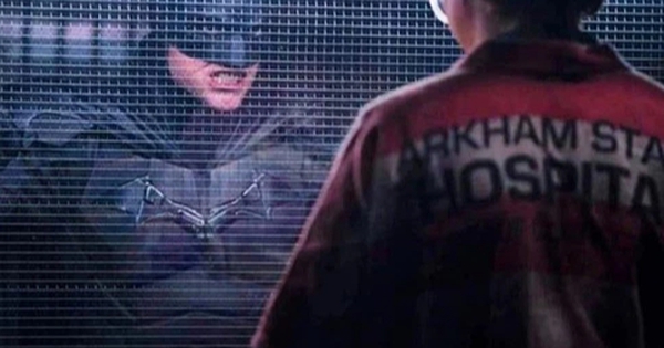 The Batman: Đẳng cấp giải đố của Riddler và sức hút của màn trình diễn ...