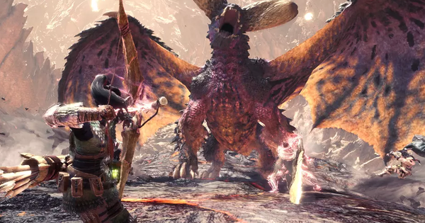 Top 5 Dragon Battle Games You Must Try