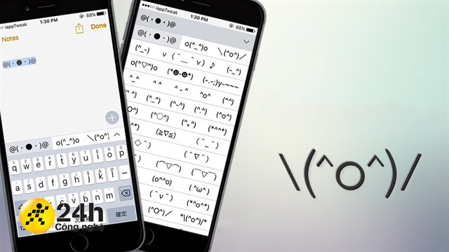 Unveil the Hidden Gems of iPhone Special Characters