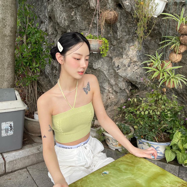 Peyz mesmerizes the League of Legends community with his 'goddess-like' sister, once the subject ...