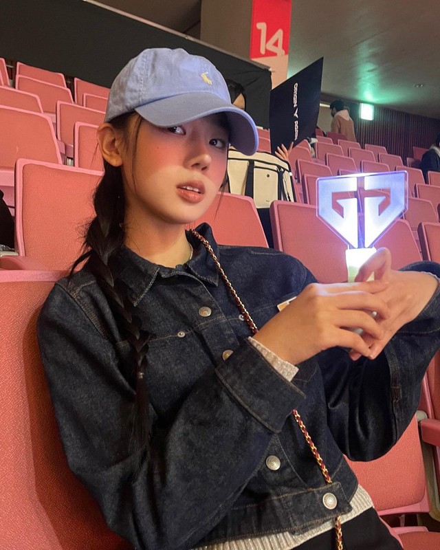 Peyz mesmerizes the League of Legends community with his 'goddess-like' sister, once the subject ...