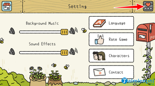 Unlocking Adorable Home Codes: How to Redeem in the Simulation Game
