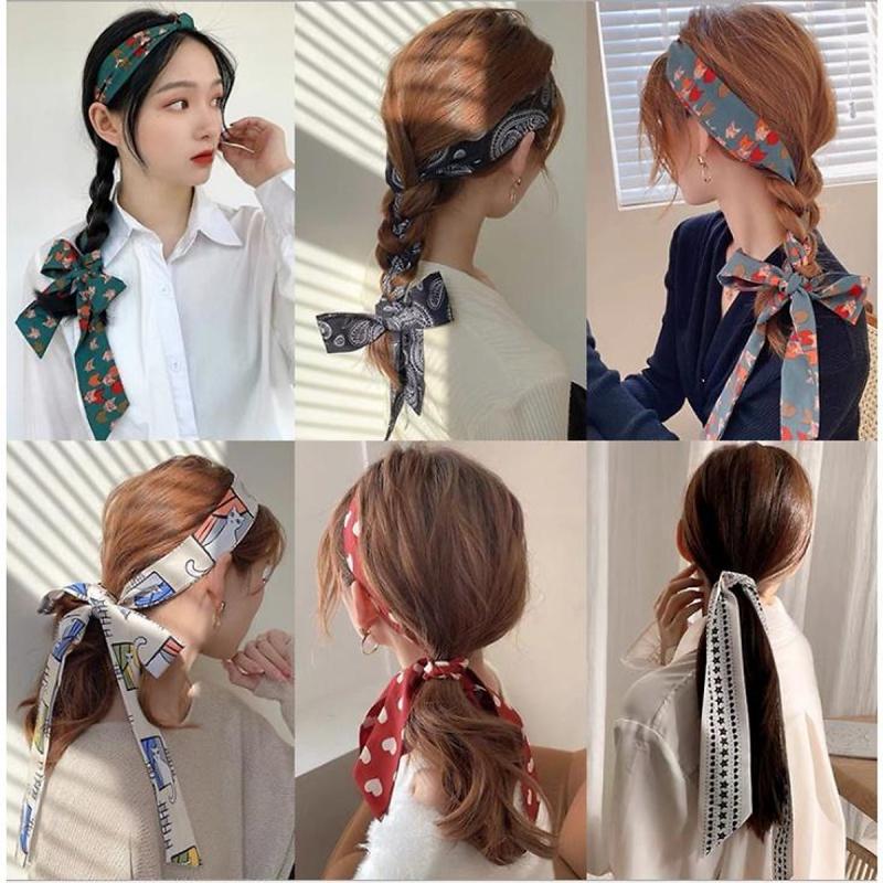 Top 10 Gorgeous Hairstyles for School Girls