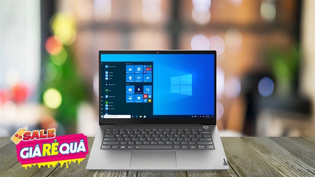 Incredibly Affordable Lenovo Laptops: Beautiful Design, Stellar ...