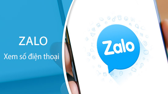 Latest Method to Check Zalo Phone Numbers