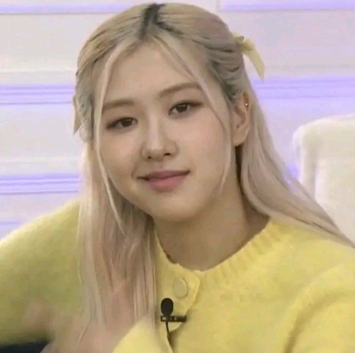 Compilation of witty, bold, and cheeky memes