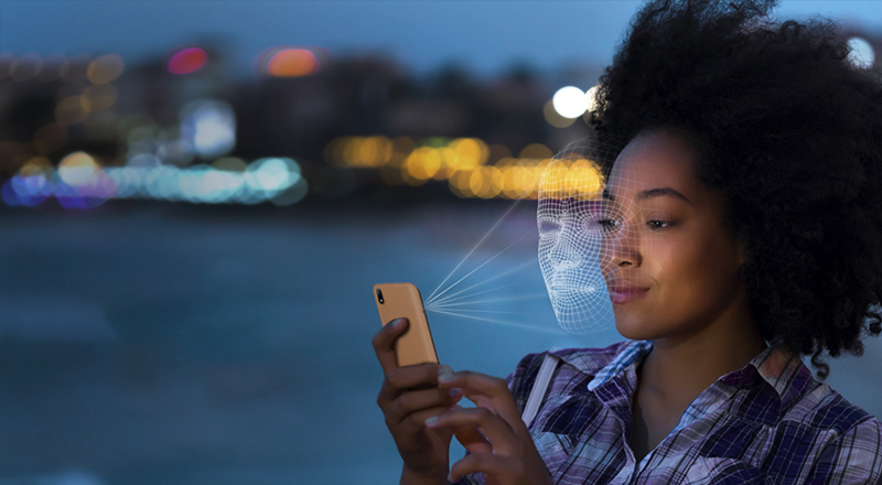 Spreadtrum SC9863A Octa-Core CPU - Mytour