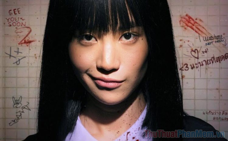 Compilation of witty, bold, and cheeky memes