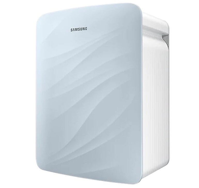 Gợi ý top 3 máy lọc không khí Samsung đáng mua nhất hiện nay