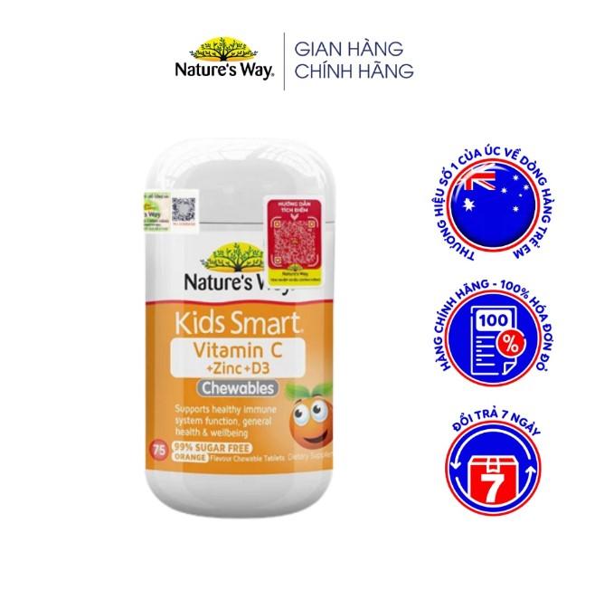 Top 10 Most Beloved Nature's Way Health Supplements - Mytour.vn