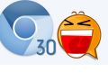 Exciting Features Unveiled with Google Chrome 30 Release