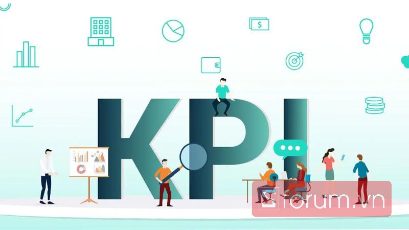 What is KPI? Classifying KPIs? Effective KPI Construction Methods